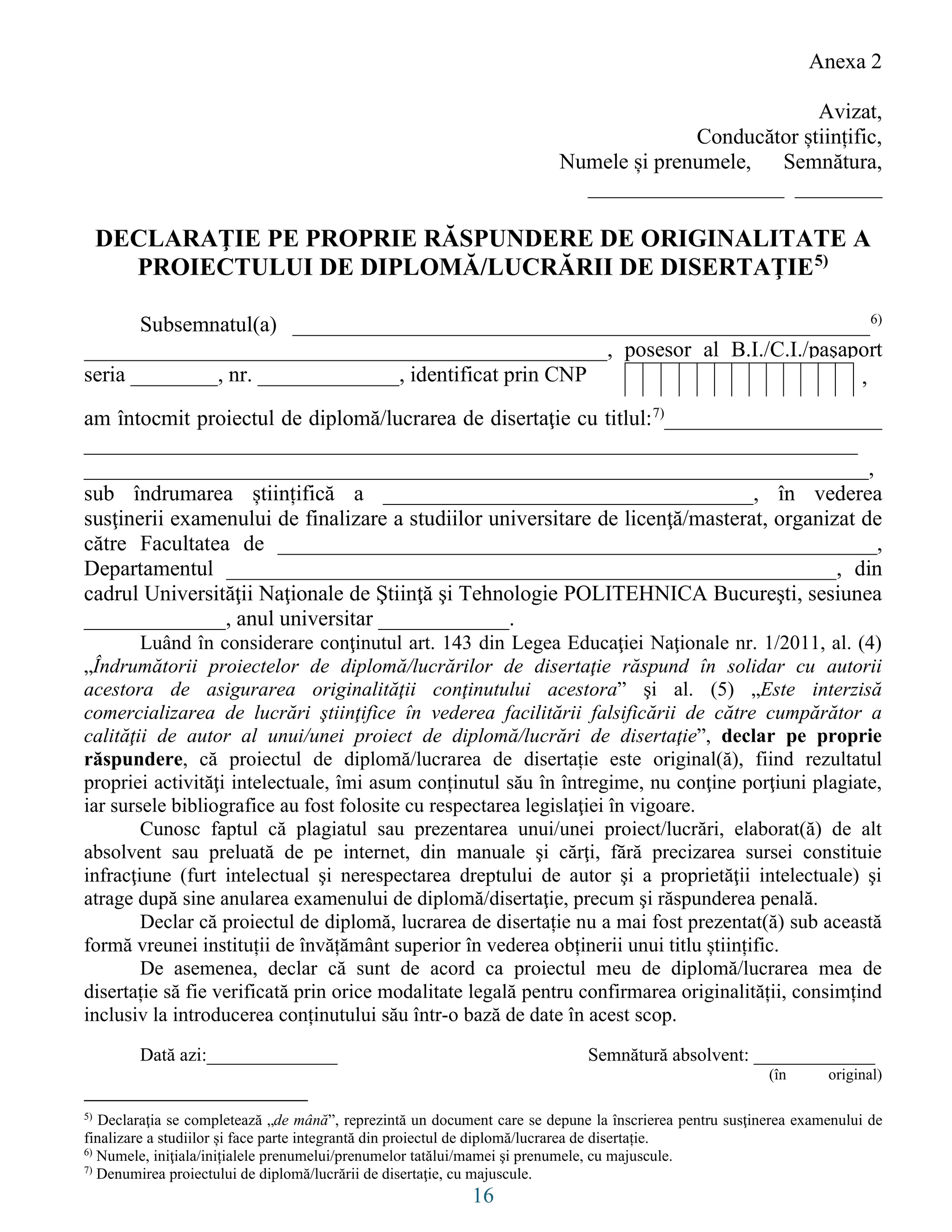 Regulament-finalizare-studii-Politehnica-Bucuresti-2023-2024.pdf