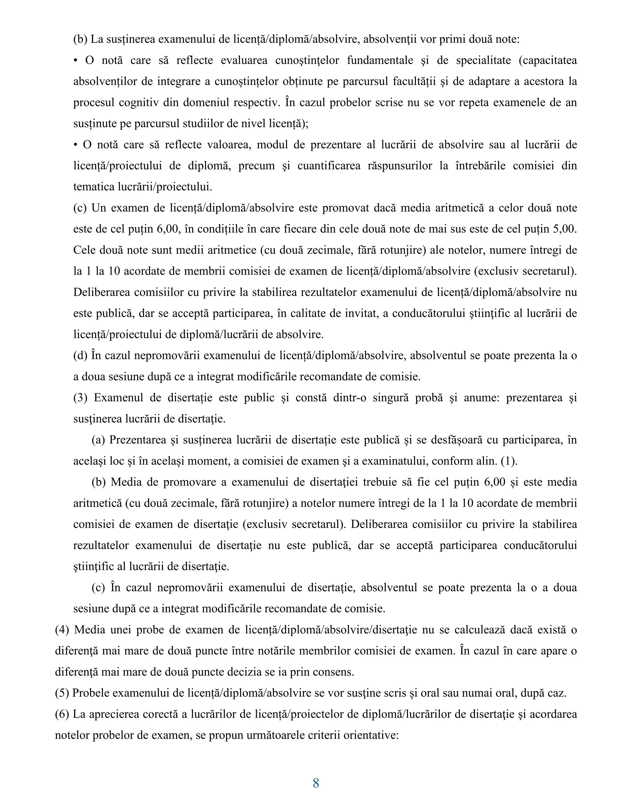 Regulament-finalizare-studii-Politehnica-Bucuresti-2023-2024.pdf