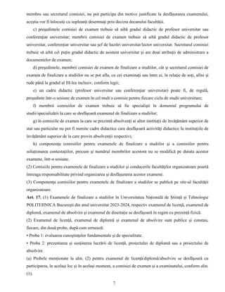 Regulament-finalizare-studii-Politehnica-Bucuresti-2023-2024.pdf