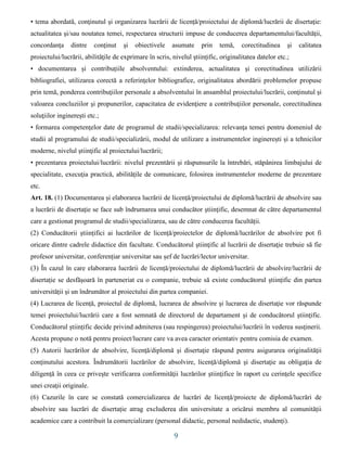 Regulament-finalizare-studii-Politehnica-Bucuresti-2023-2024.pdf