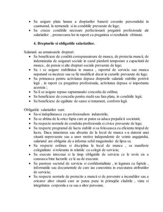 Regulament de ordine_interioara_2 (marfuri) | DOC