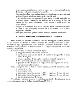 Regulament de ordine_interioara_2 (marfuri) | DOC