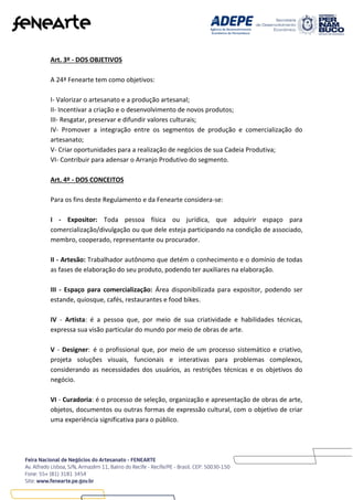 REGULAMENTO 24ª FENEARTE.pdf
