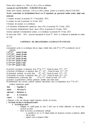 Regulament_ord_interna_Stere_2021-2022_Revăzut.doc