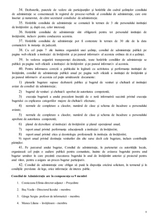 Regulament_ord_interna_Stere_2021-2022_Revăzut.doc