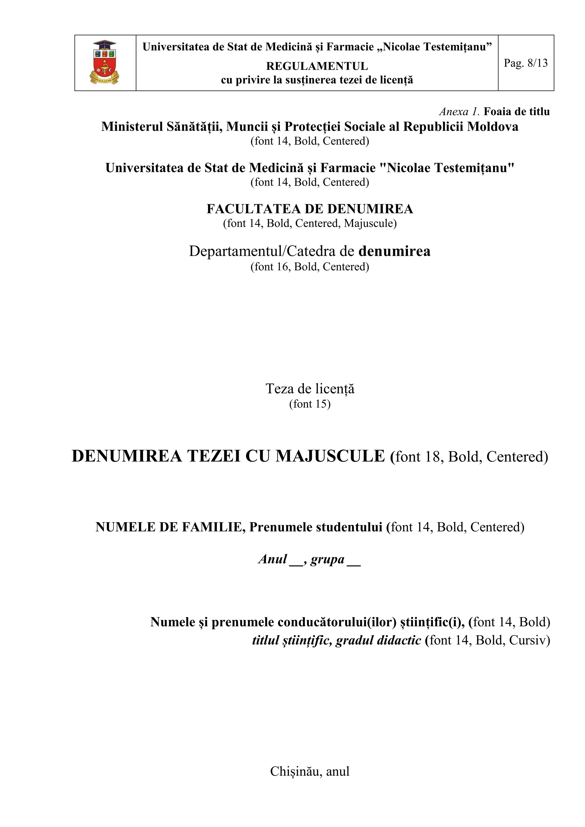 Regulamentul-cu-privire-la-elaborarea-si-sustinerea-tezei-de-licenta-USMF.pdf