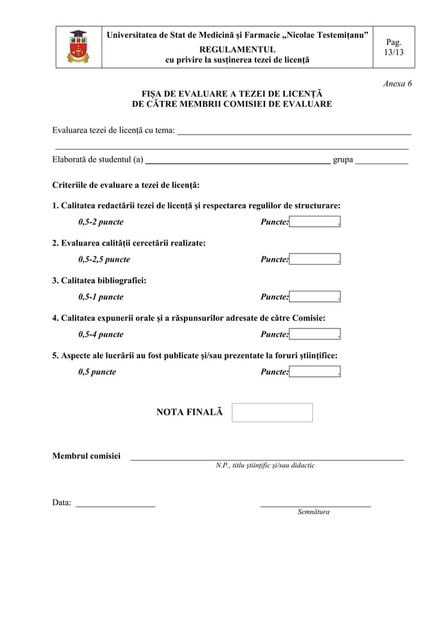 Regulamentul-cu-privire-la-elaborarea-si-sustinerea-tezei-de-licenta-USMF.pdf