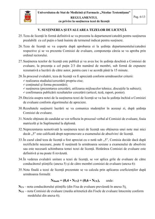 Regulamentul-cu-privire-la-elaborarea-si-sustinerea-tezei-de-licenta-USMF.pdf