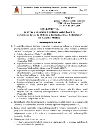 Regulamentul-cu-privire-la-elaborarea-si-sustinerea-tezei-de-licenta-USMF.pdf