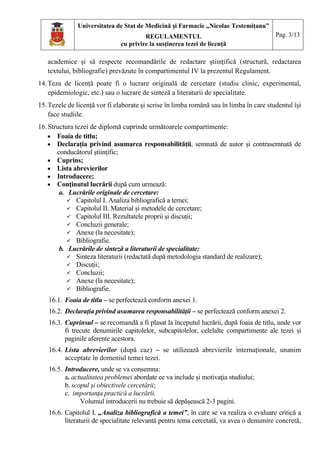 Regulamentul-cu-privire-la-elaborarea-si-sustinerea-tezei-de-licenta-USMF.pdf