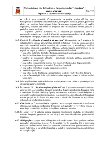 Regulamentul-cu-privire-la-elaborarea-si-sustinerea-tezei-de-licenta-USMF.pdf