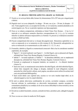 Regulamentul-cu-privire-la-elaborarea-si-sustinerea-tezei-de-licenta-USMF.pdf