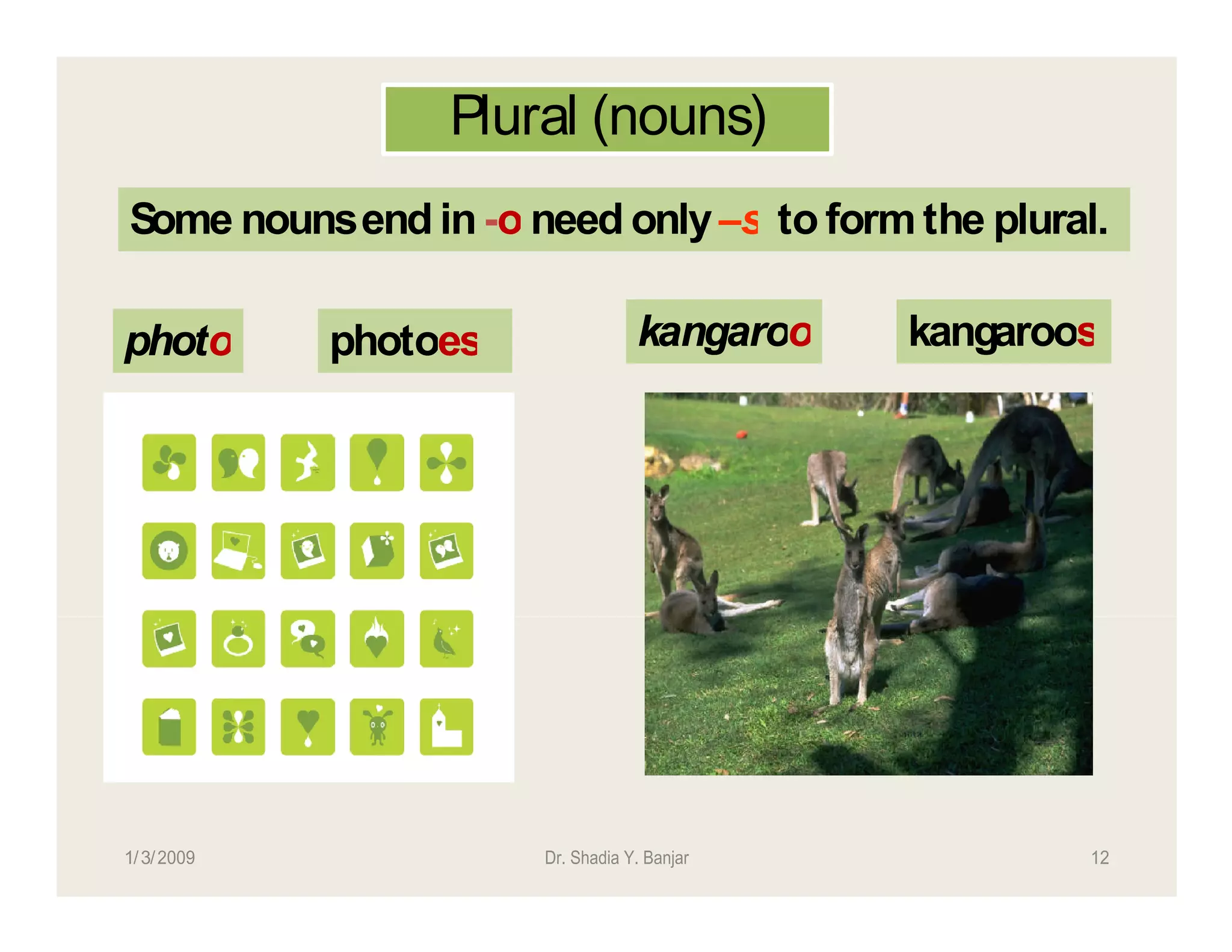 Regular and Irregular Plural Nouns.pdf