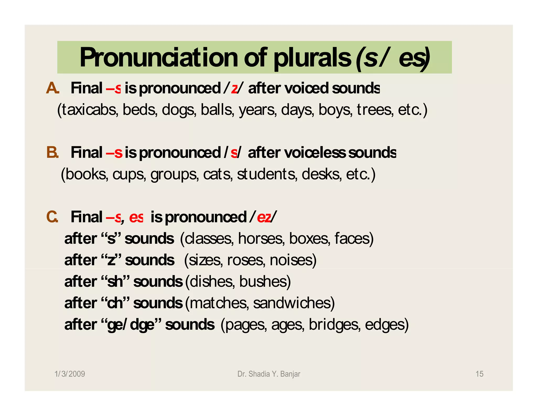 Regular and Irregular Plural Nouns.pdf