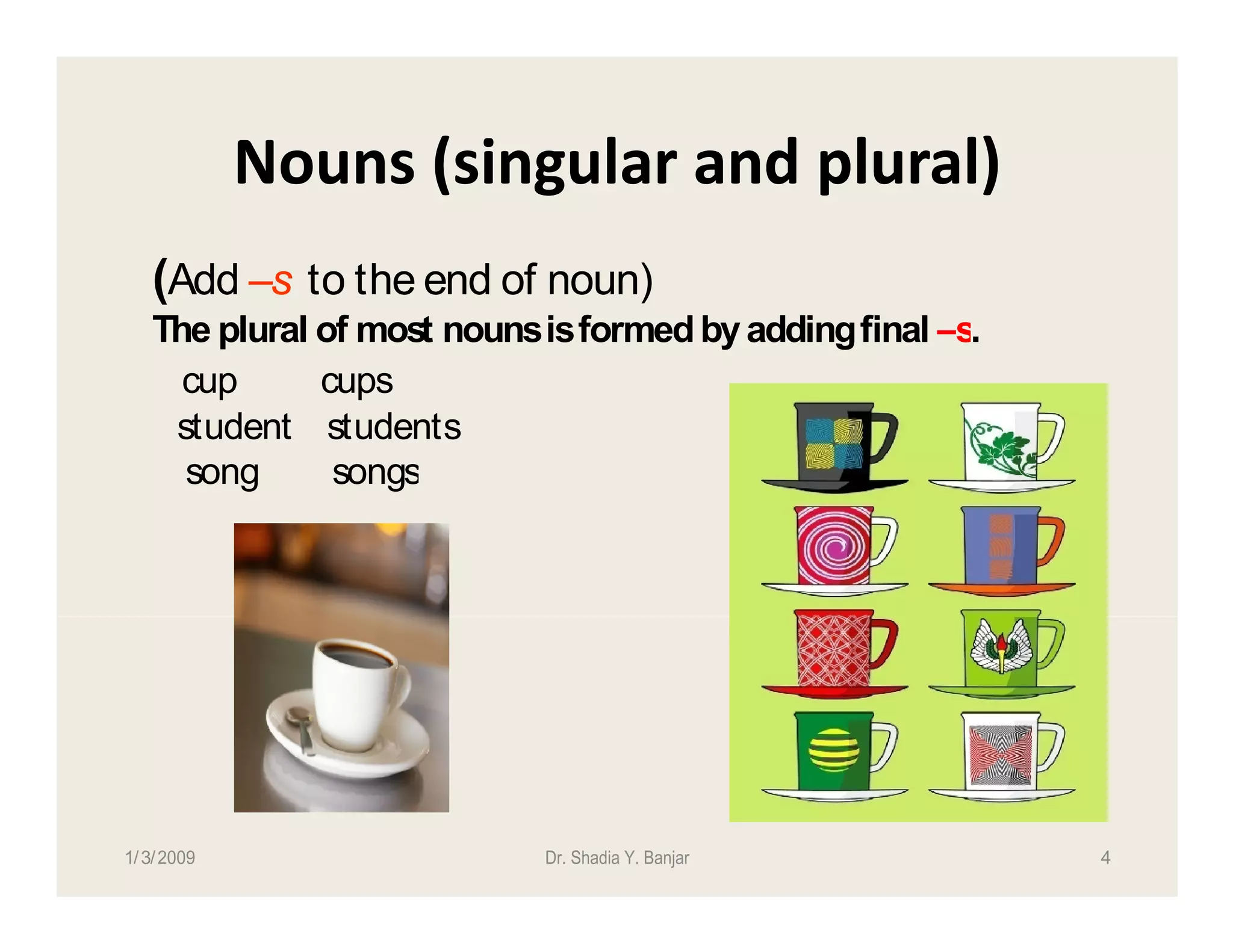 Regular and Irregular Plural Nouns.pdf