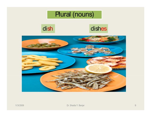 Regular And Irregular Plural Nouns pdf regular-and-irregular-plural-nouns-pdf