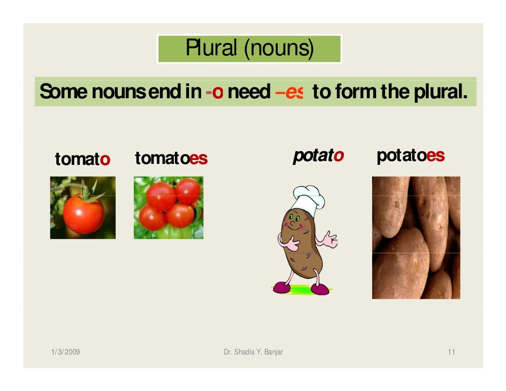 Regular And Irregular Plural Nouns pdf regular-and-irregular-plural-nouns-pdf