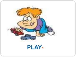 regular-verbs-flashcards1.pptxSSSSSSSSSSS | PPTX