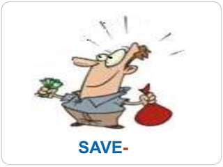 regular-verbs-flashcards1.pptxSSSSSSSSSSS | PPT