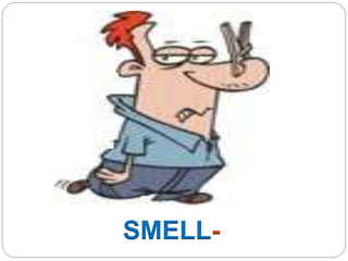 regular-verbs-flashcards1.pptxSSSSSSSSSSS | PPT