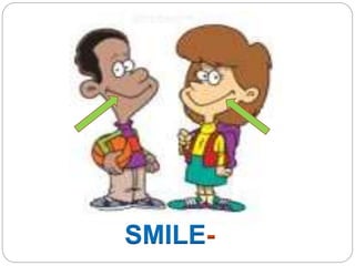 regular-verbs-flashcards1.pptxSSSSSSSSSSS | PPTX