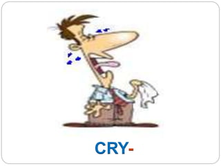 regular-verbs-flashcards1.pptxSSSSSSSSSSS | PPTX