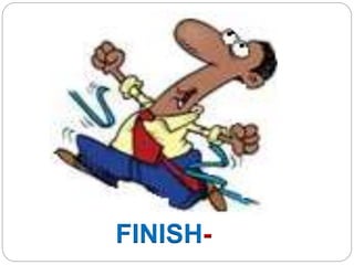 regular-verbs-flashcards1.pptxSSSSSSSSSSS | PPTX