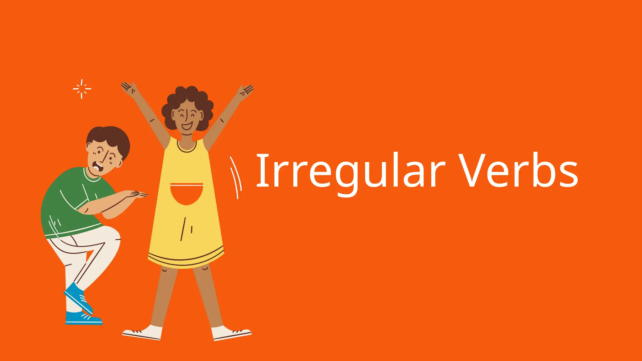 regular-vs-irregular-verbs-conversation-topics-dialogs-grammar-drills-grammar_140403.pptx