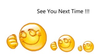 Regular and irregular plural nouns, possessive nouns, count and non ...