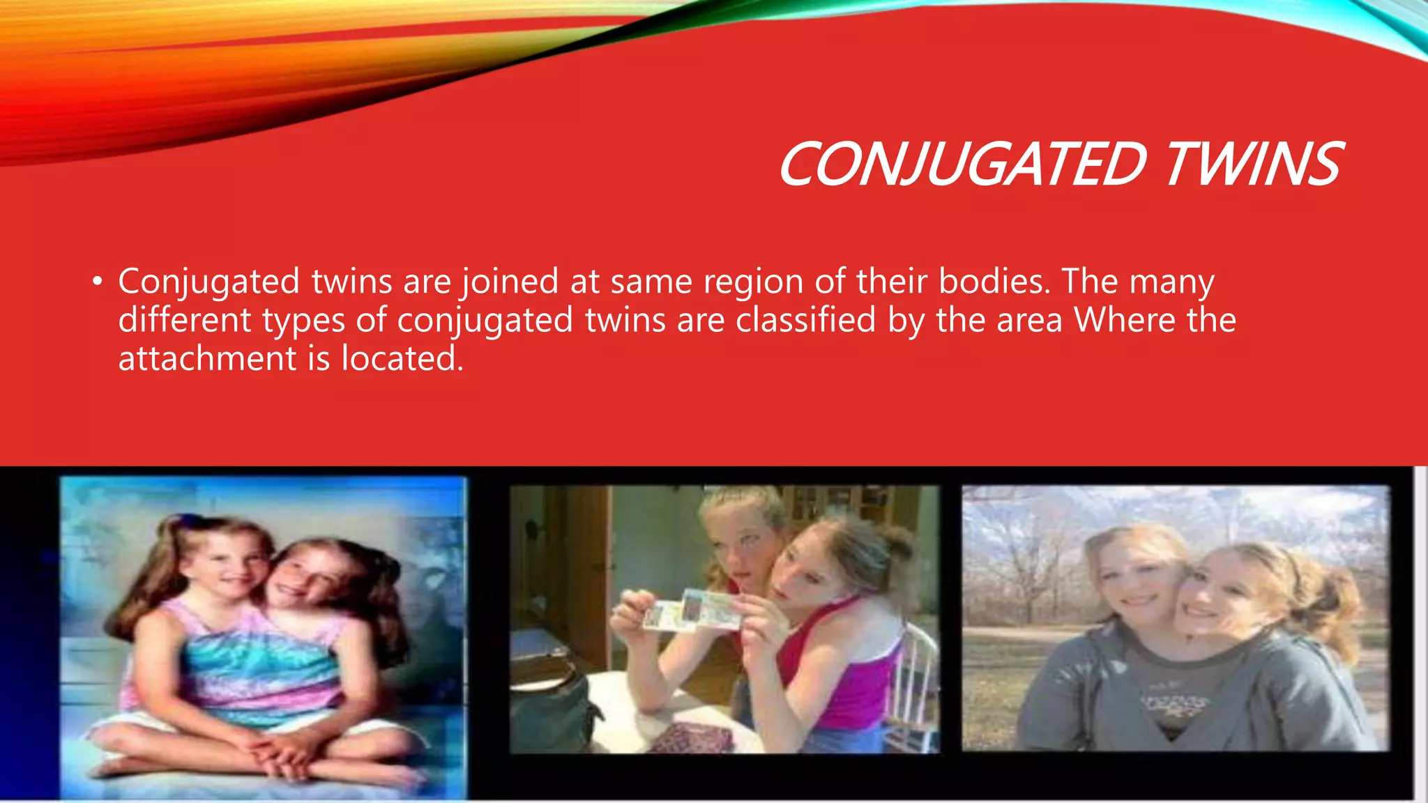 regular and irregular types of reflection twins.pptx