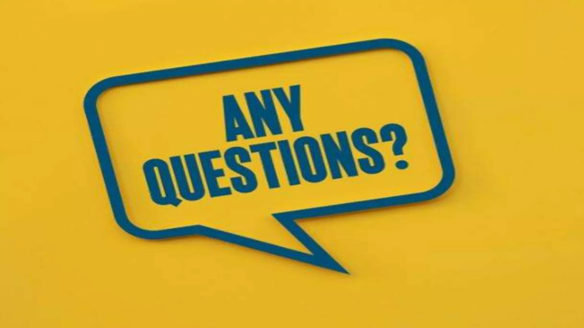 regular and irregular types of reflection twins.pptx