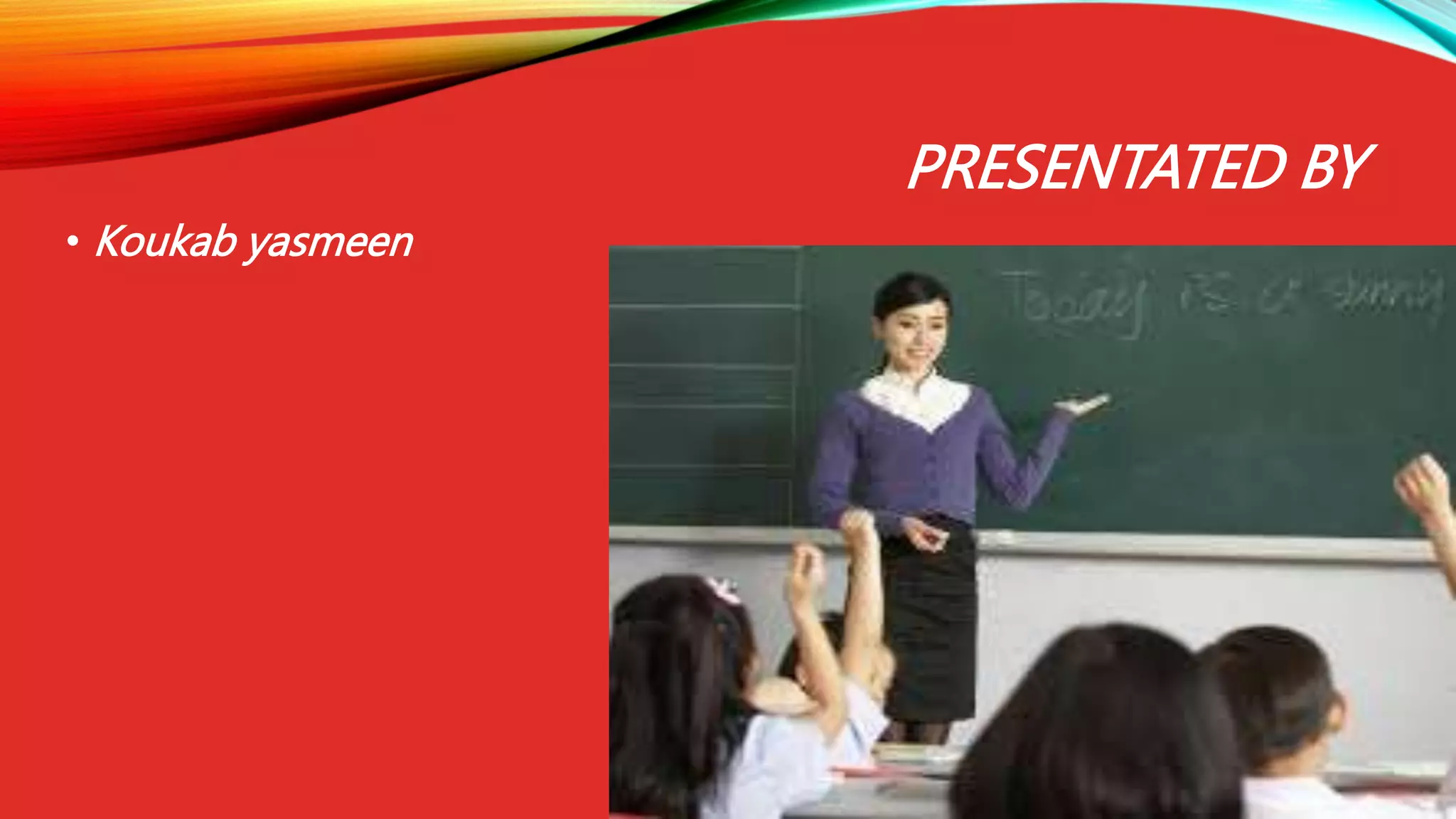 regular and irregular types of reflection twins.pptx