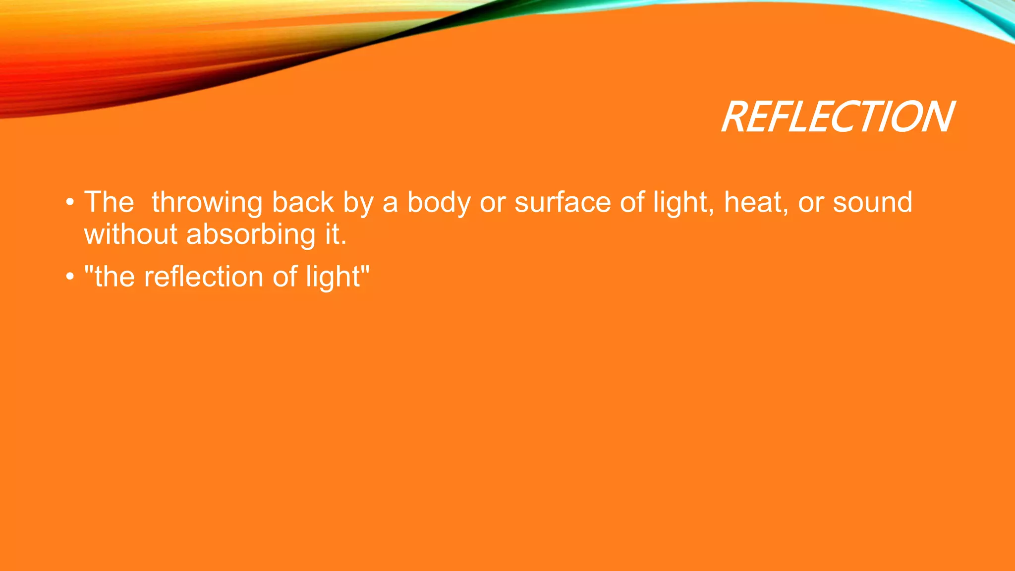 regular and irregular types of reflection twins.pptx