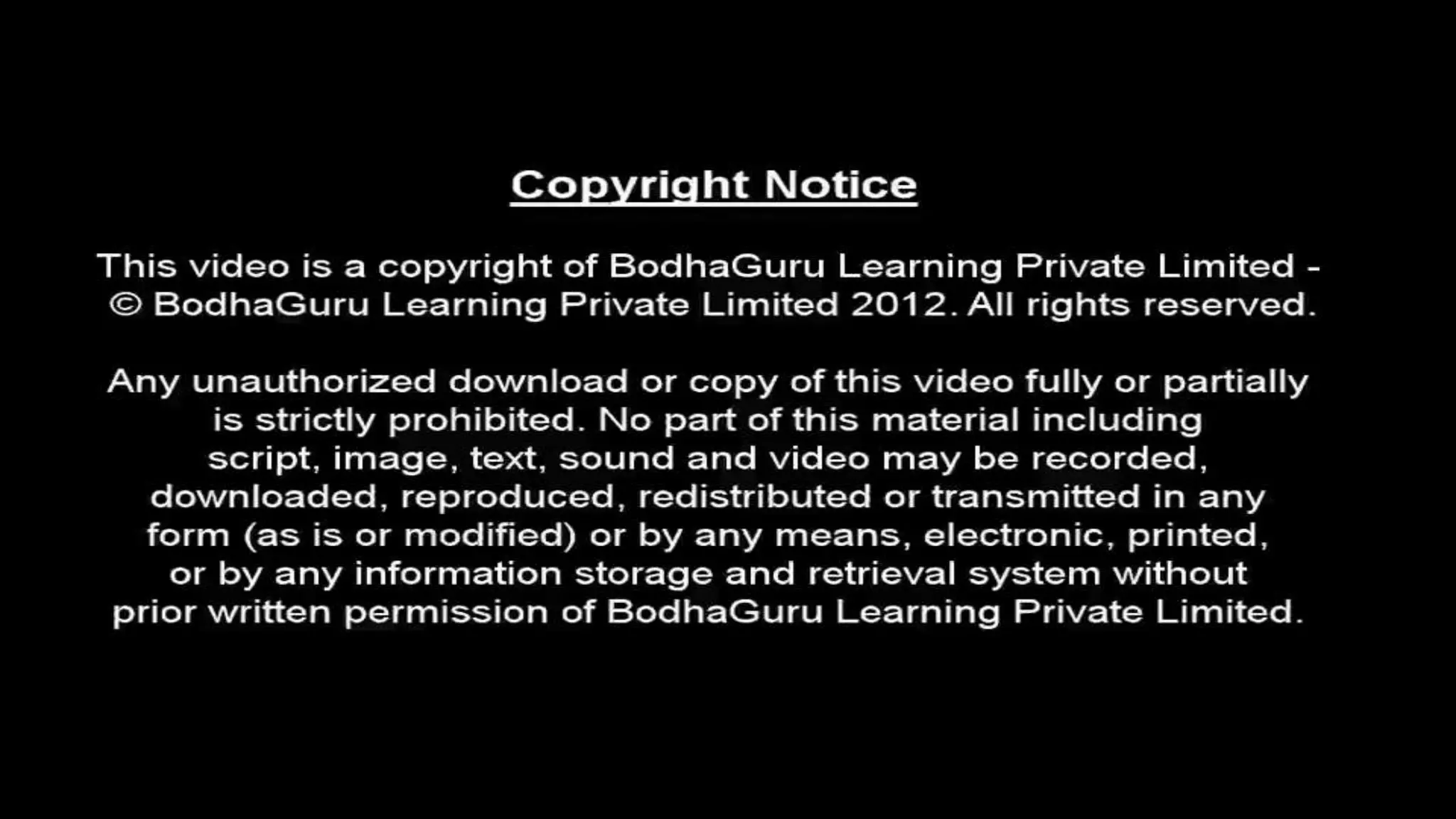 regular and irregular types of reflection twins.pptx