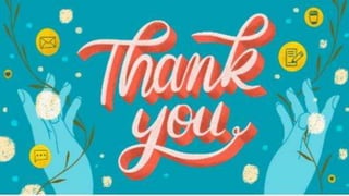 regular and irregular types of reflection twins.pptx