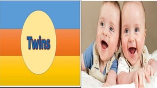 regular and irregular types of reflection twins.pptx