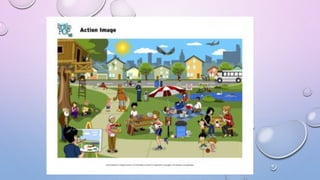 Regular and irregular verbs | PPTX