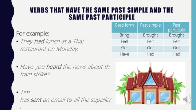 REGULAR AND IRREGULAR VERBS IN PRESENT SIMPLE.pptx