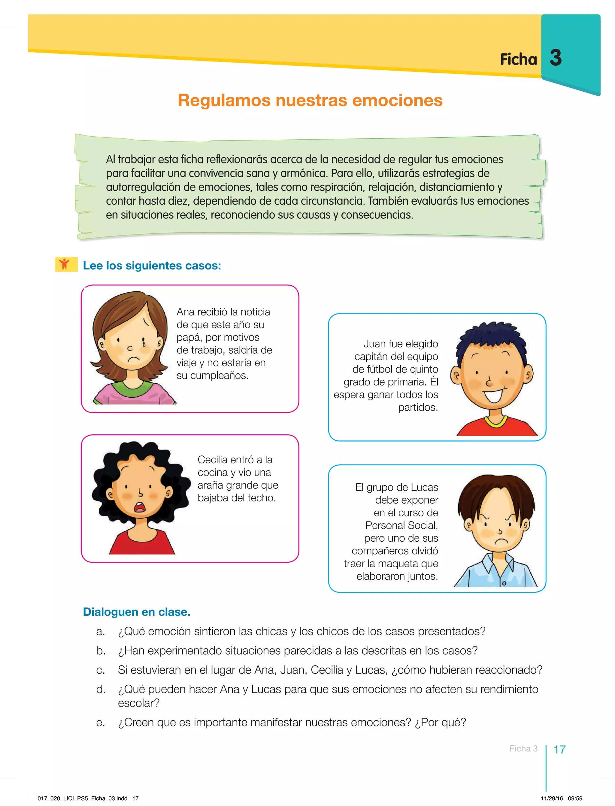 REGULAR EMOCIONES.pdf