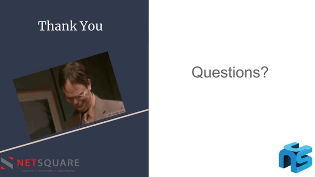 Regular Expression Injection | PPT