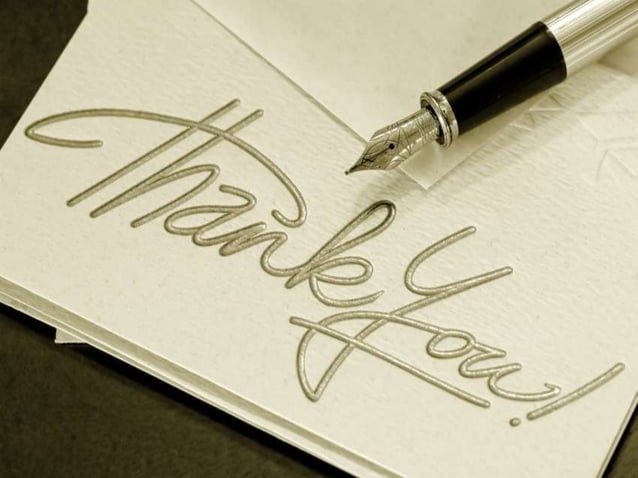 Regular expression (compiler) | PPTX