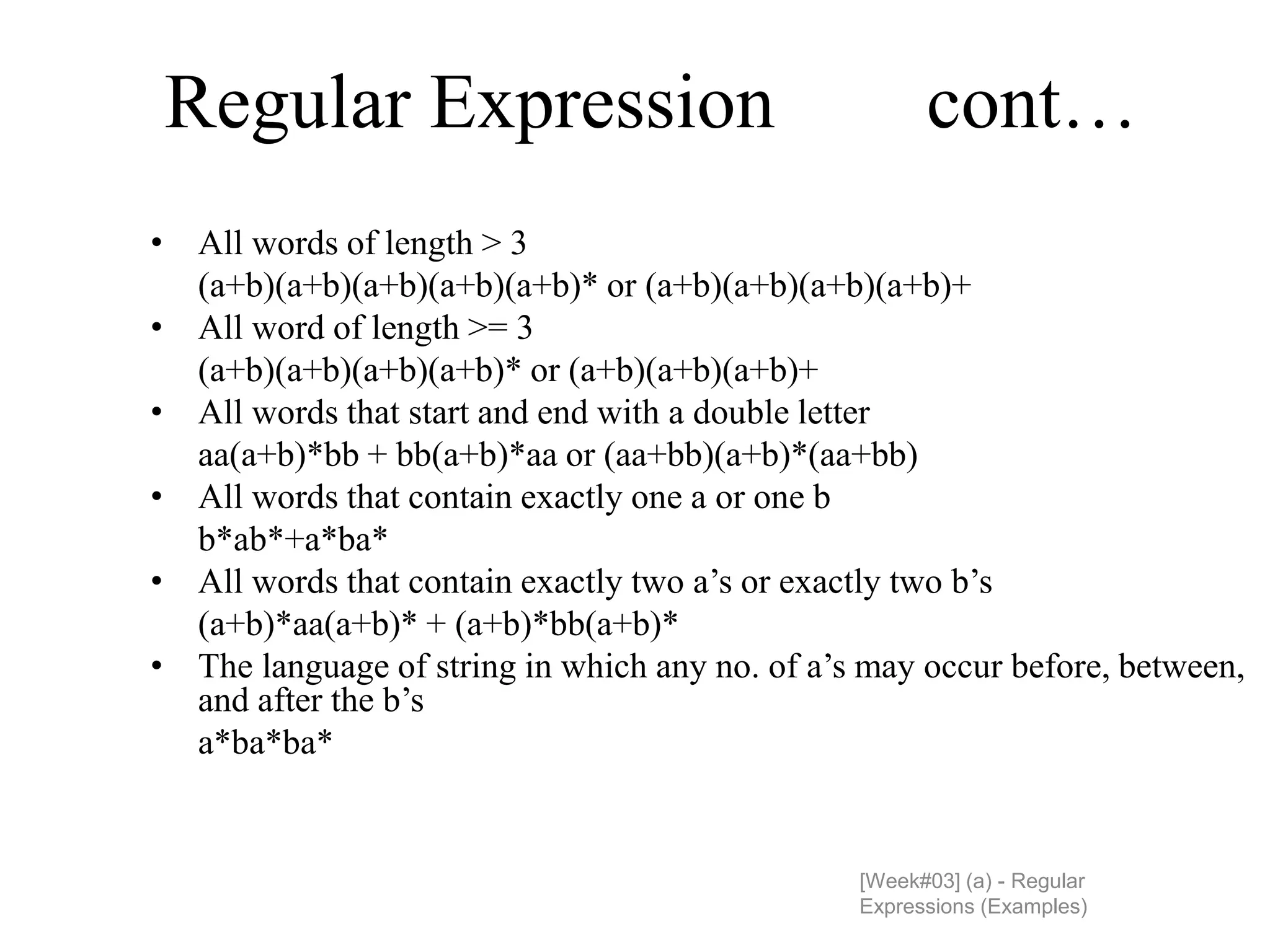Regular Expression Examples.pptx