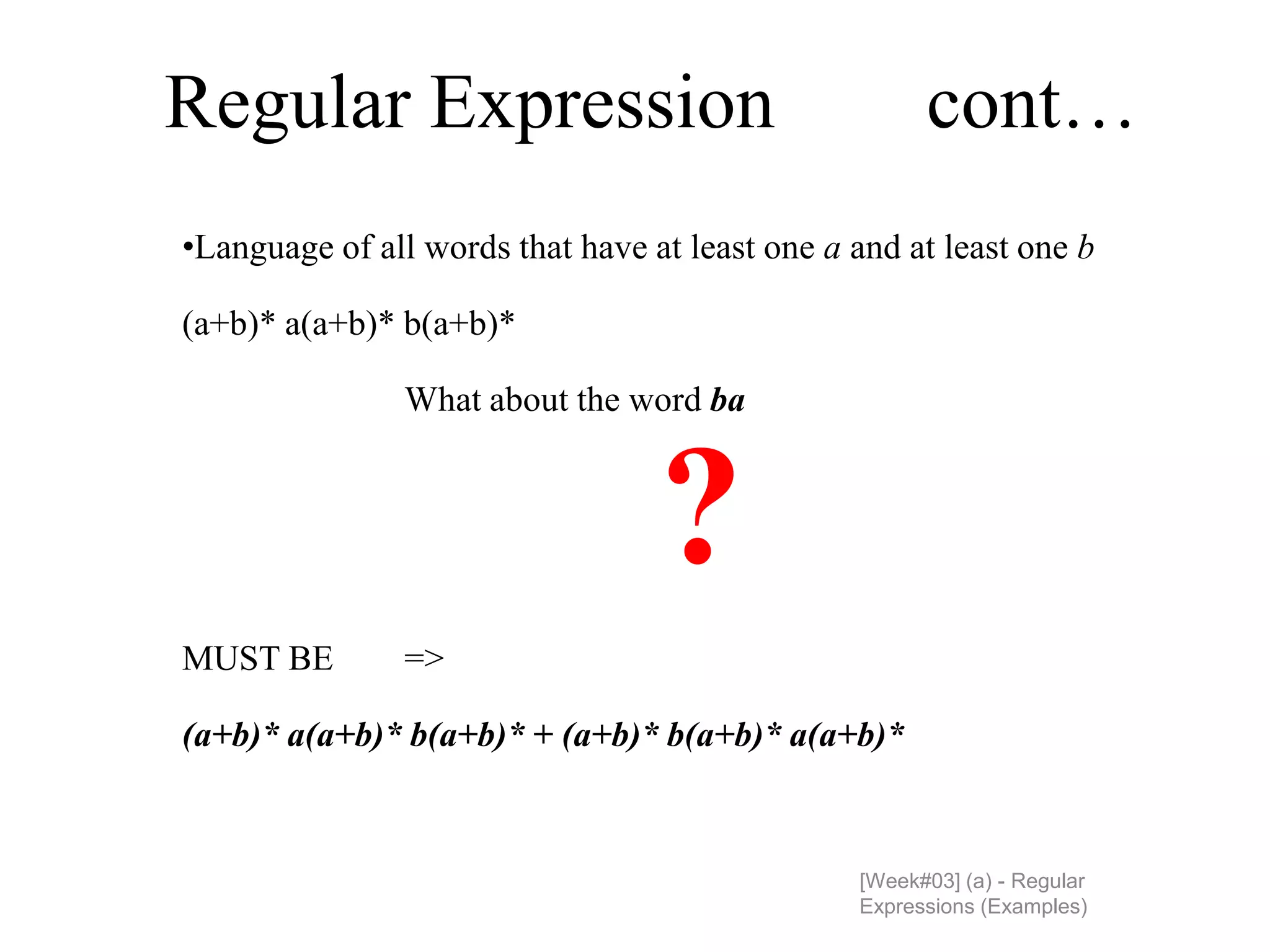 Regular Expression Examples.pptx