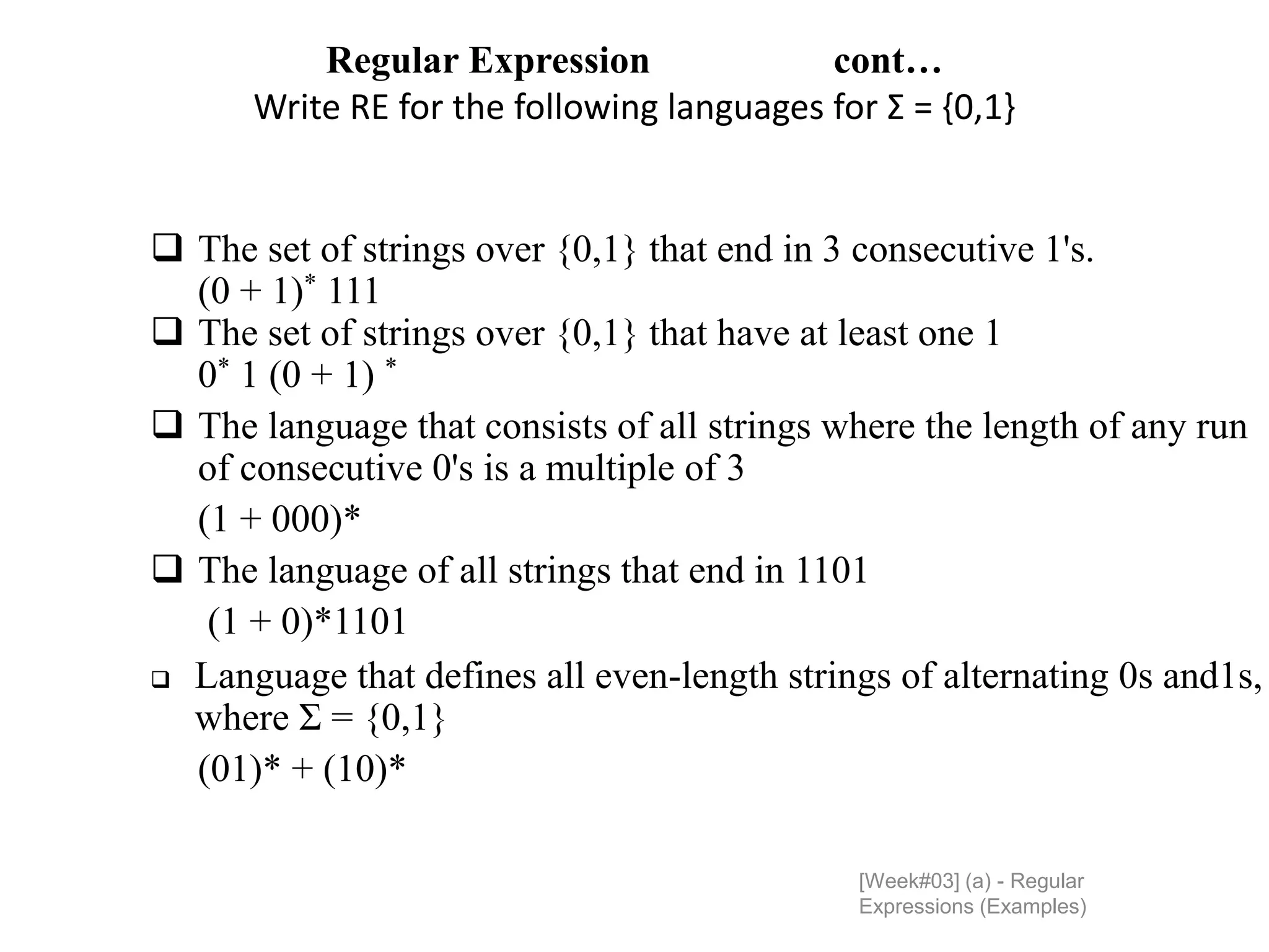 Regular Expression Examples.pptx