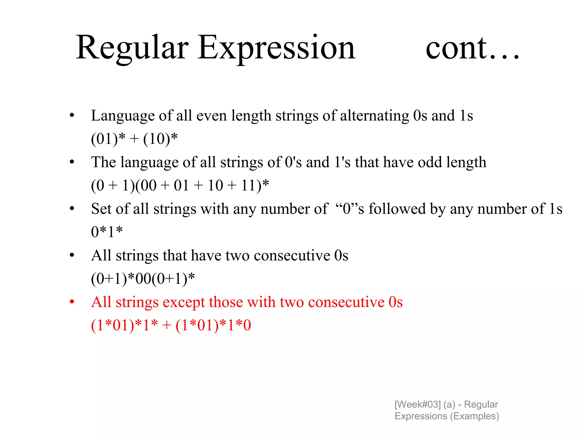 Regular Expression Examples.pptx