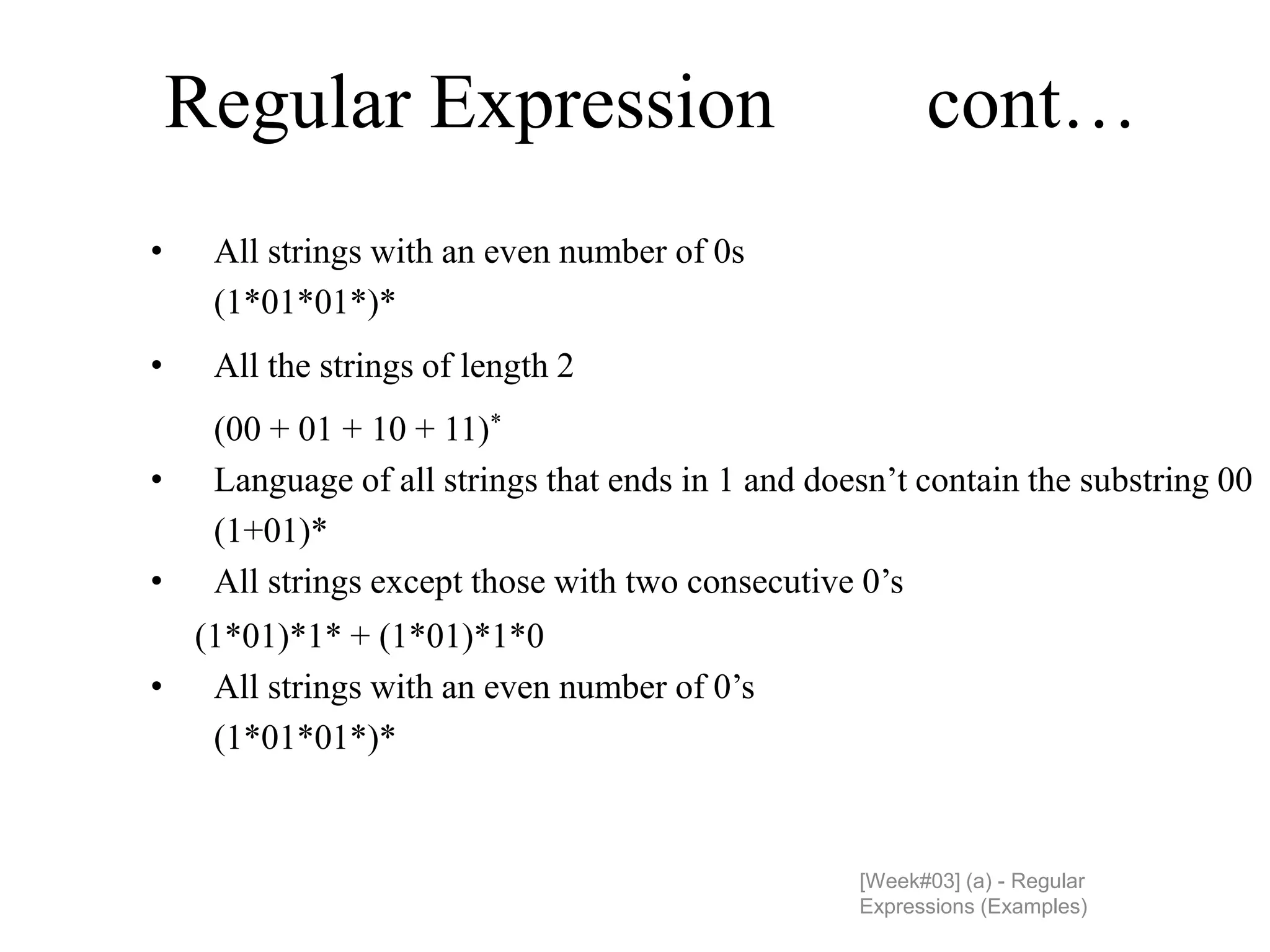 Regular Expression Examples.pptx