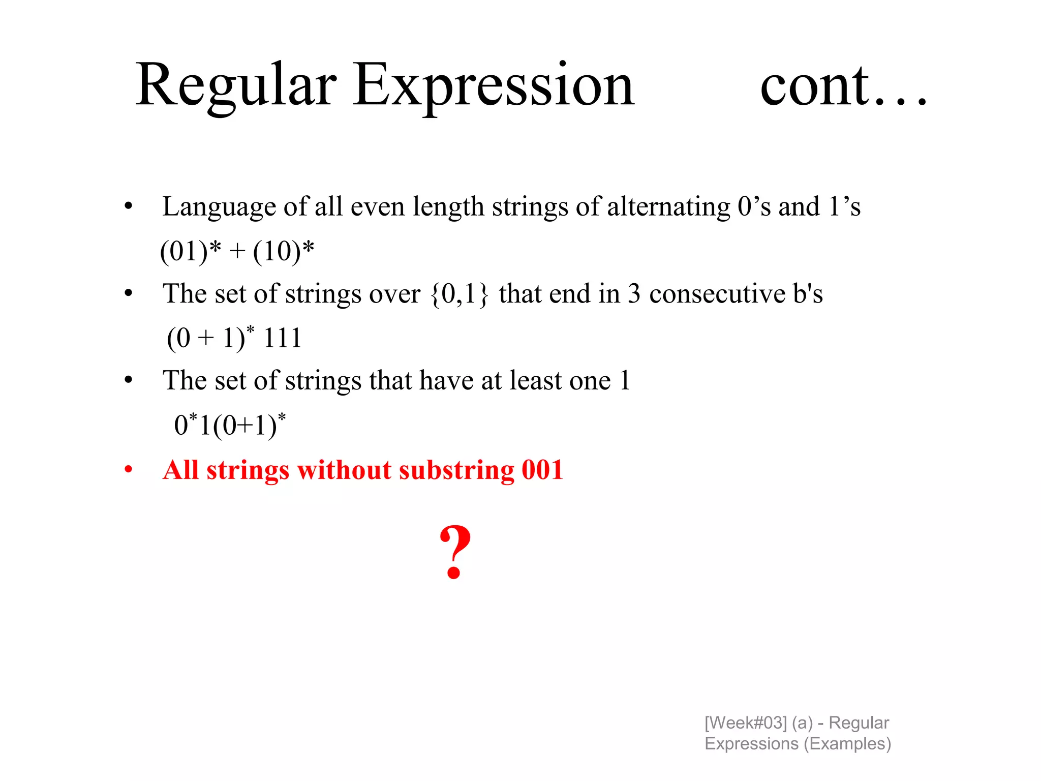 Regular Expression Examples.pptx