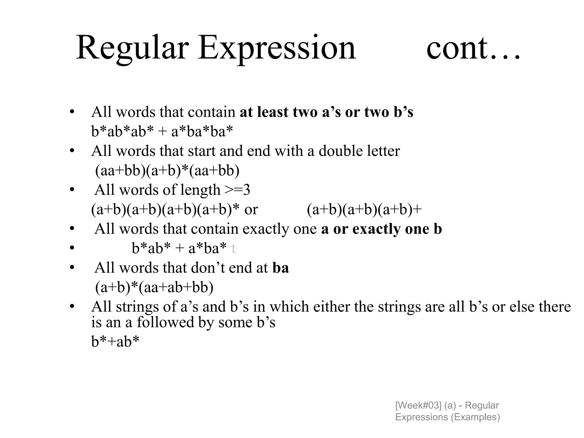 Regular Expression Examples.pptx