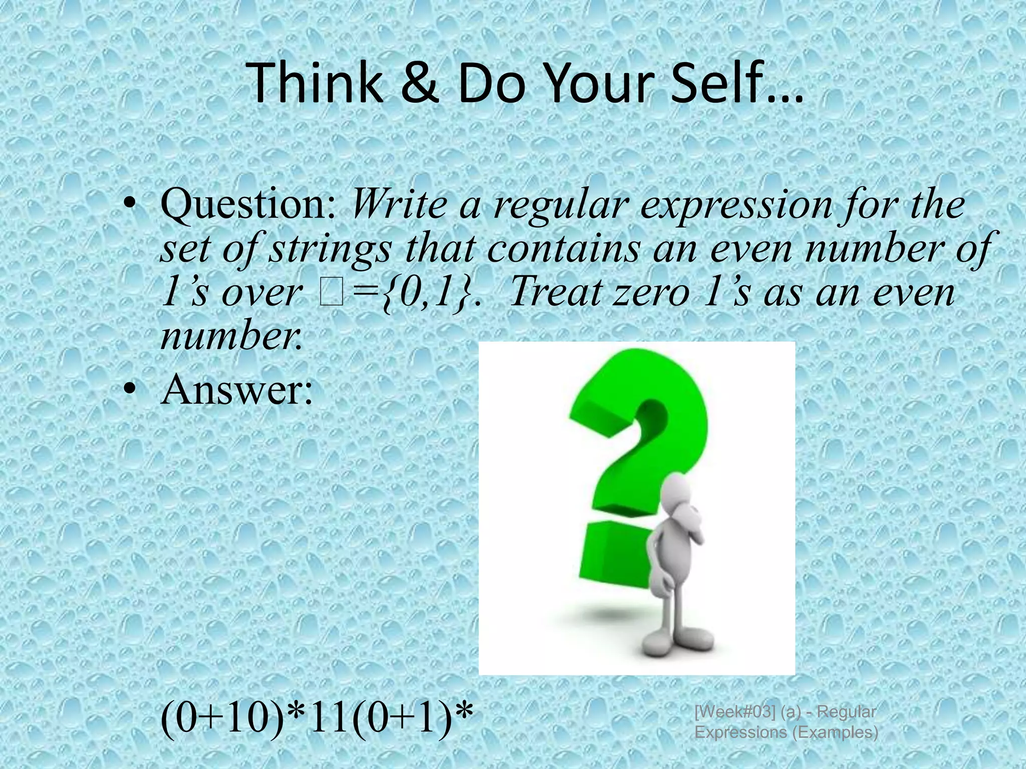 Regular Expression Examples.pptx