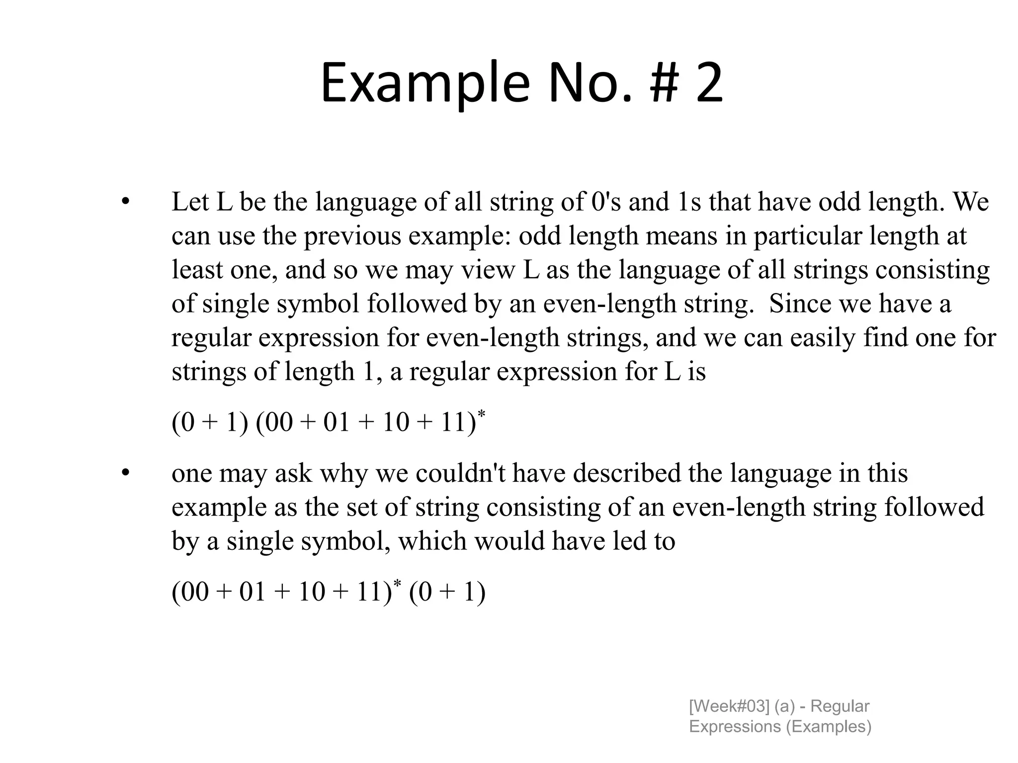 Regular Expression Examples.pptx